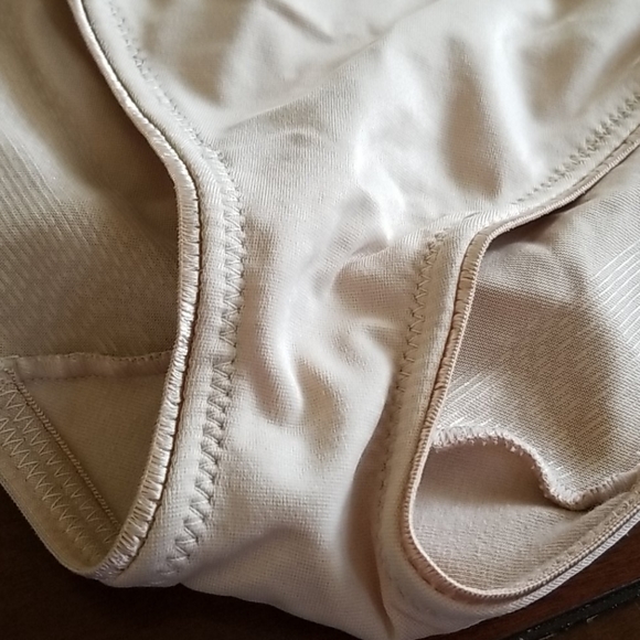 Cupid | Intimates & Sleepwear | Cupid Shaper | Poshmark